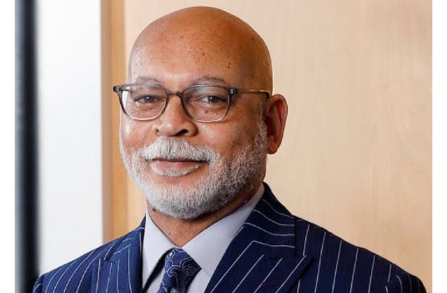 BMA unveils new CEO and chairman | Bermuda Re